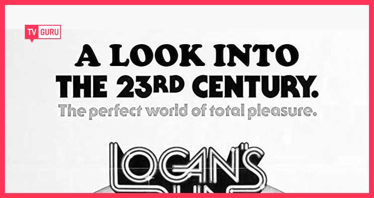 A Look Into the 23rd Century | TV.GURU