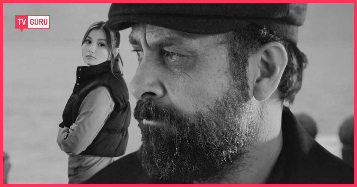 Esra Ronabar - Alle Filme & TV-Shows | TV.GURU