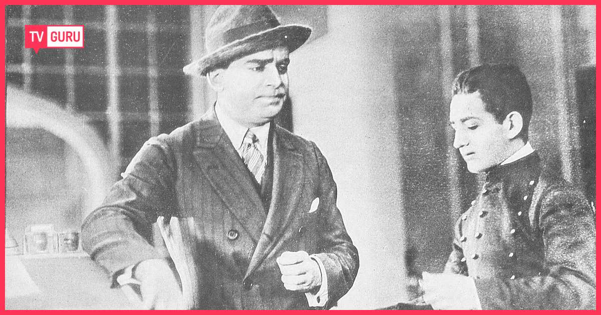 William Lowery - Alle Filme & TV-Shows | TV.GURU