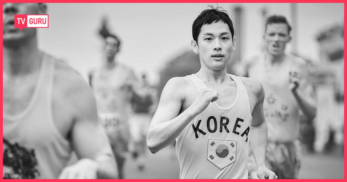 Mickey O'Sullivan - Alle Filme & TV-Shows | TV.GURU