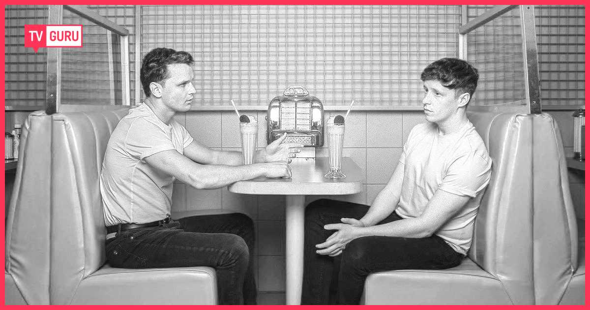 How to Tell a Secret | TV.GURU