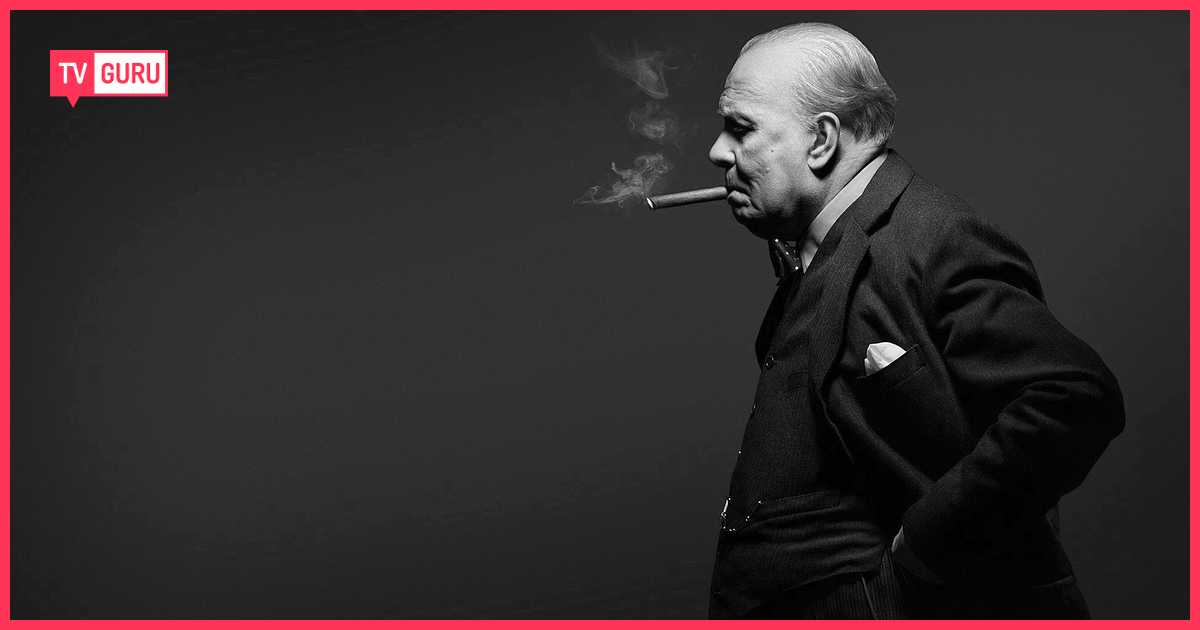 Paul Ridley - Alle Filme & TV-Shows | TV.GURU