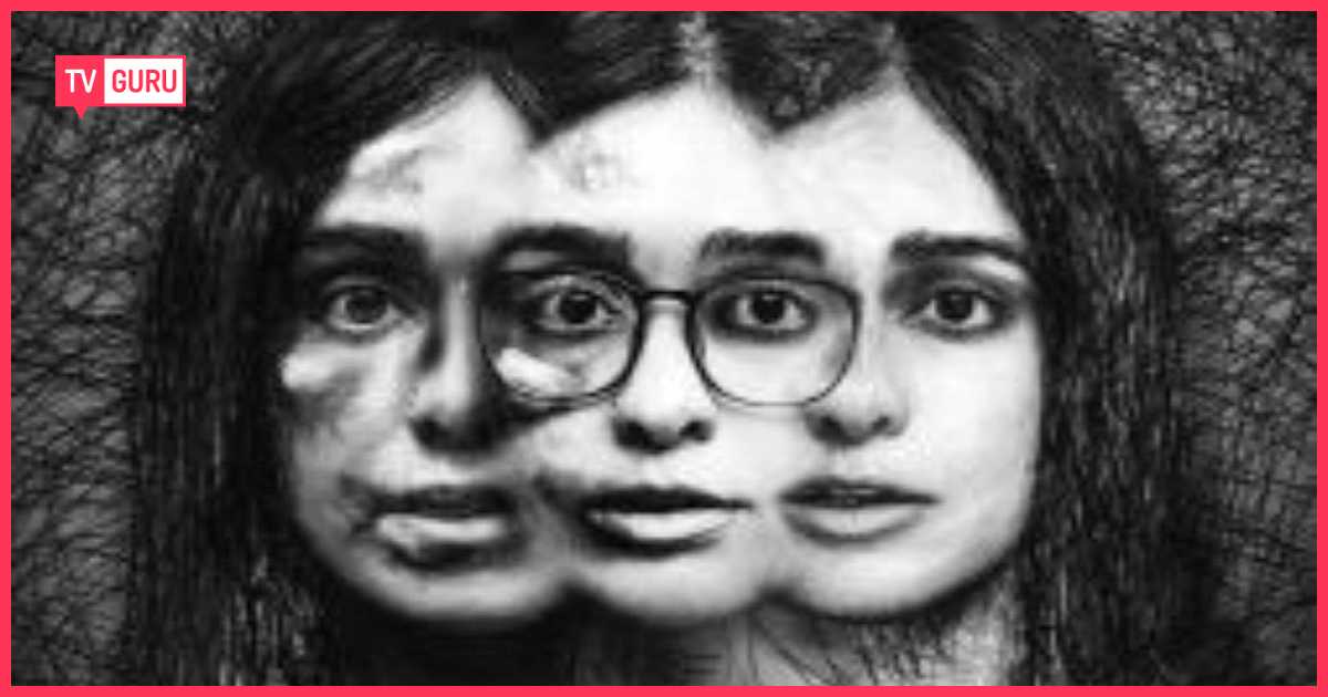 ? (Question-mark) | TV.GURU