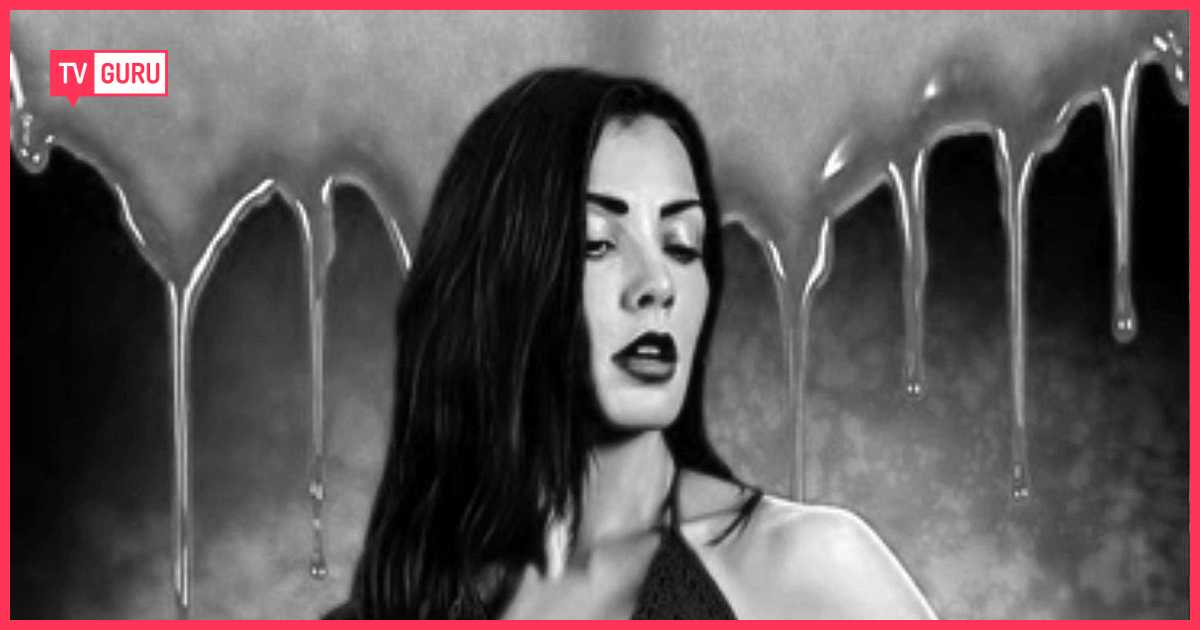 Horror Movie Workout | TV.GURU