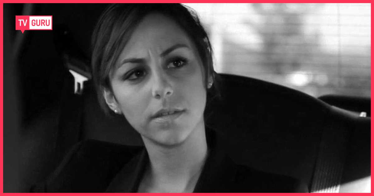 John Senese - Alle Filme & TV-Shows | TV.GURU