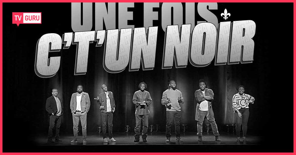 Erich Preach - Alle Filme & TV-Shows | TV.GURU