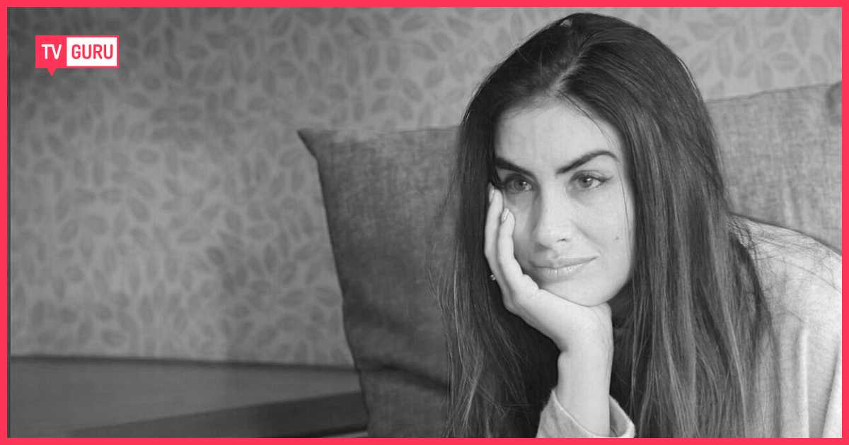 Fabiola Posada - Alle Filme & TV-Shows | TV.GURU
