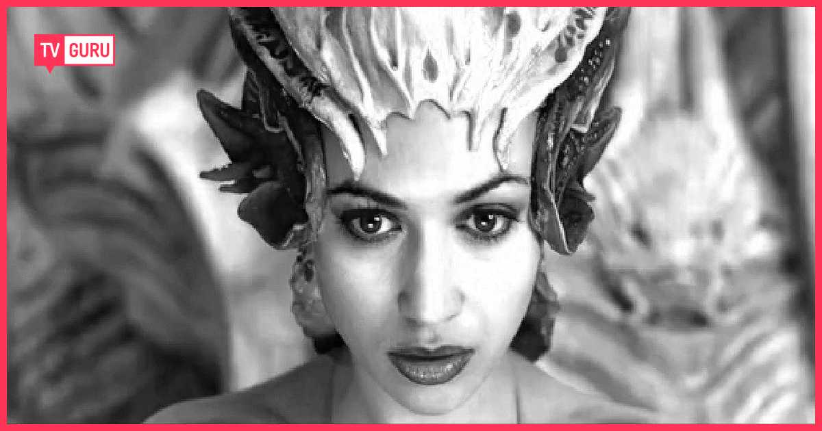 Steve Polites - Alle Filme & TV-Shows | TV.GURU