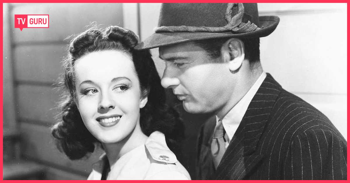 Danger On Wheels | TV.GURU