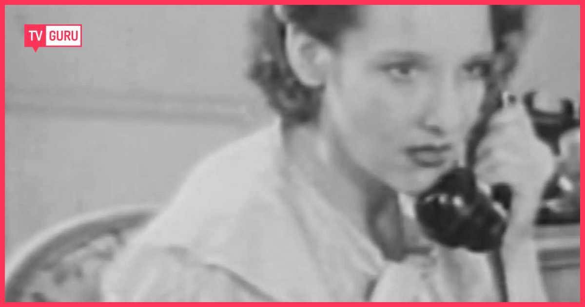 Richard Hemingway - Alle Filme & TV-Shows | TV.GURU