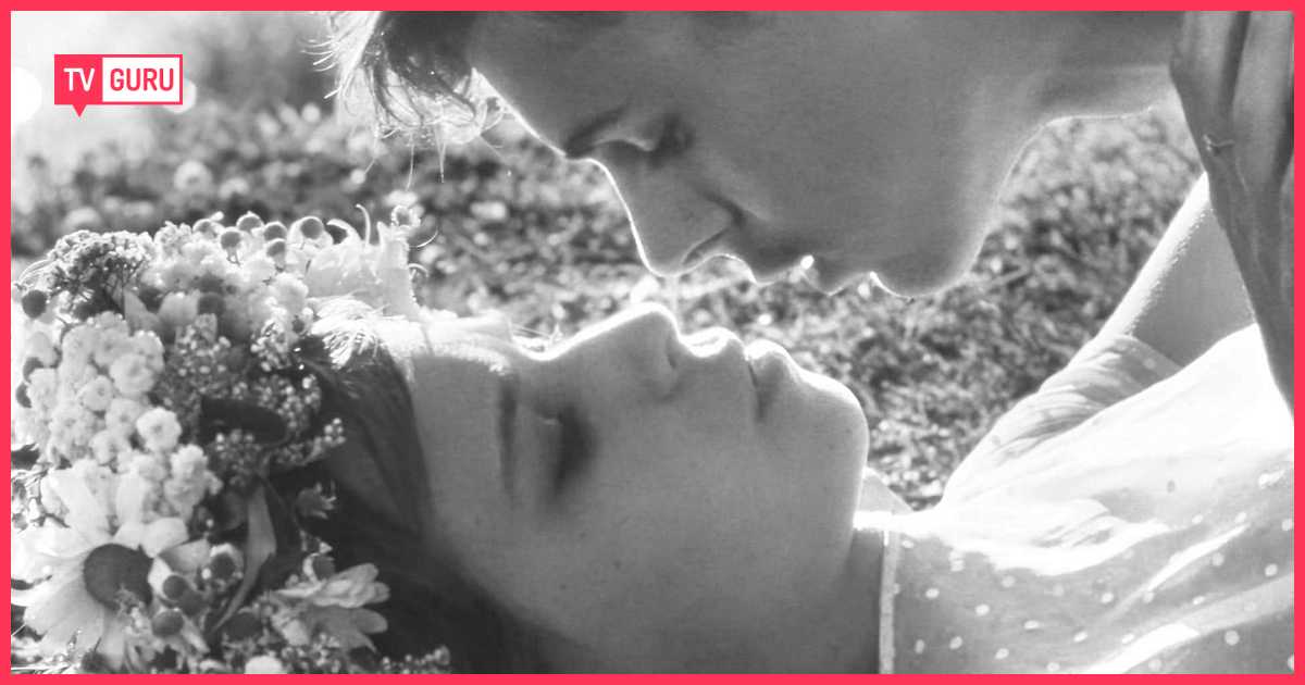 Kronika wypadków milosnych | TV.GURU