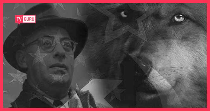 A Wolf in Sheep's Clothing | TV.GURU