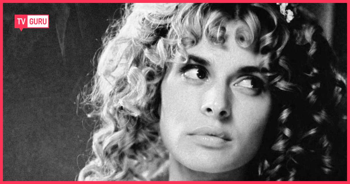 Torrents of Spring | TV.GURU