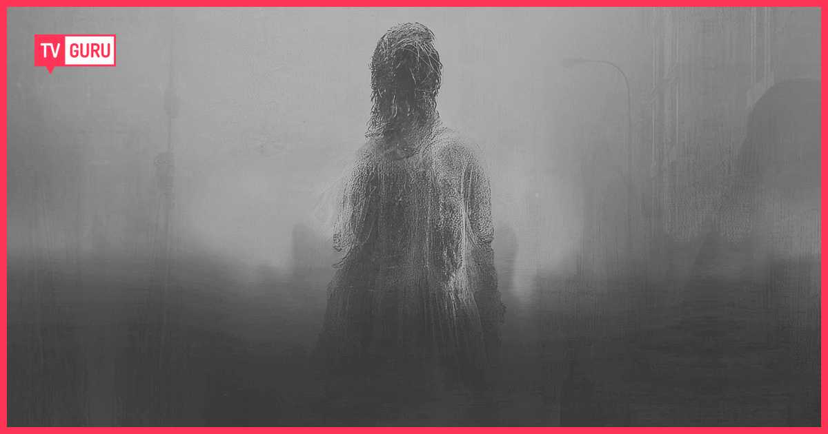 Urban Legend - Alle Filme & TV-Serien | TV.GURU