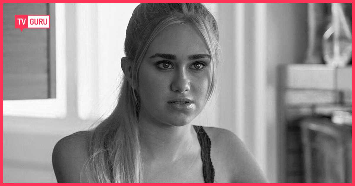 Secrets in the Water | TV.GURU