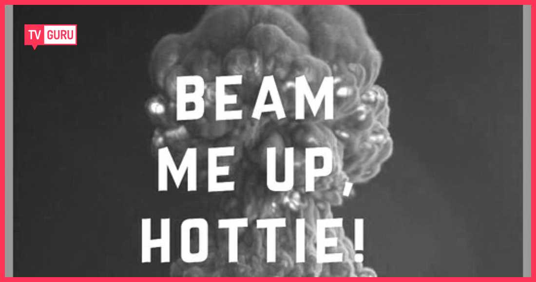 Amityville Versus Galactic Samurai School Girls From Outer Space | TV.GURU