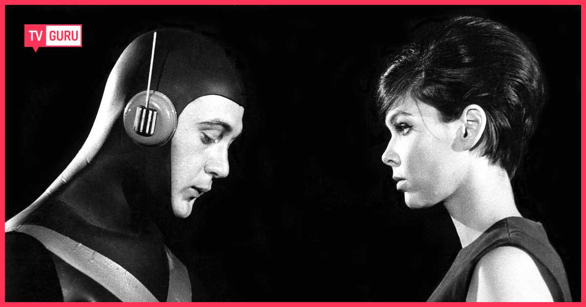 Pat Delaney - Alle Filme & TV-Shows | TV.GURU