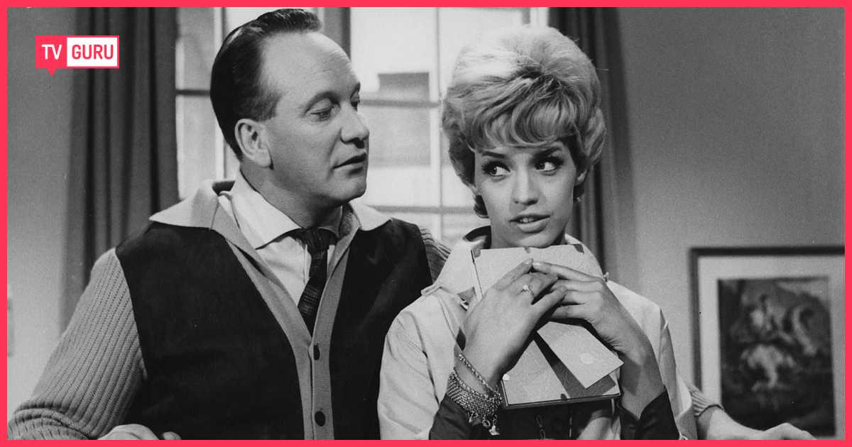 Berth Söderlundh - Alle Filme & TV-Shows | TV.GURU