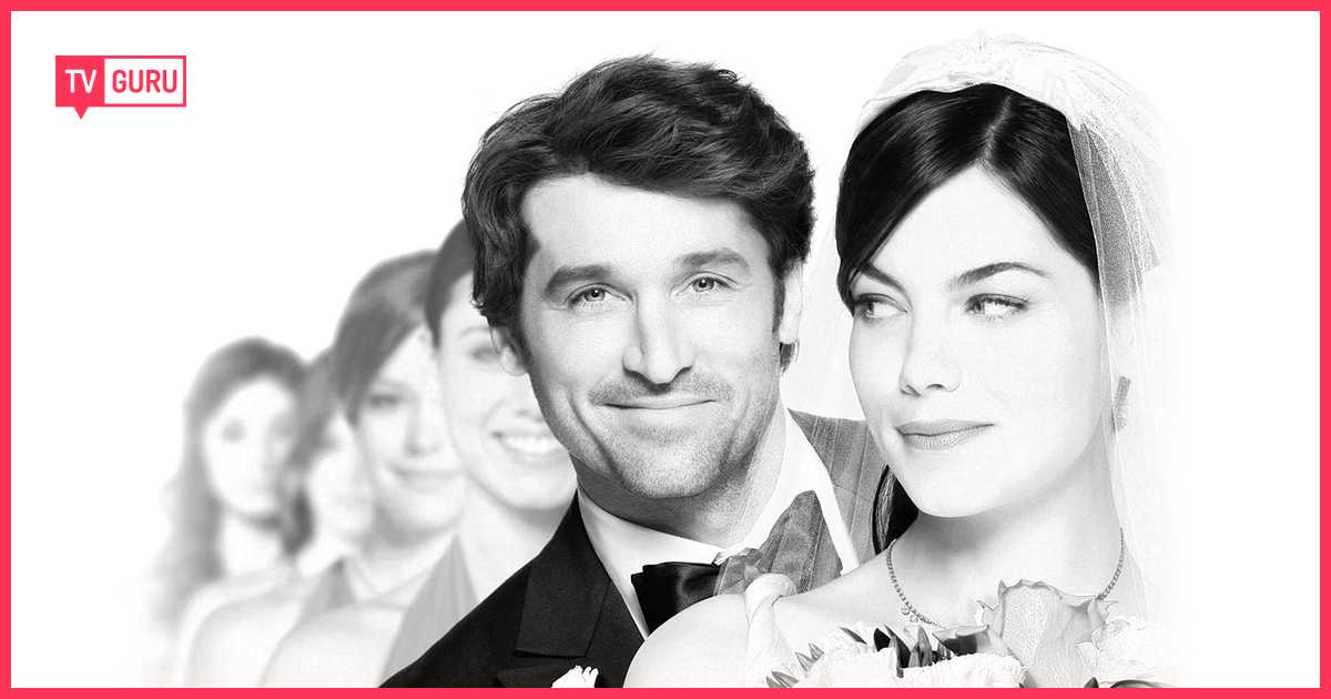 Jennifer De Minco - Alle Filme & TV-Shows | TV.GURU