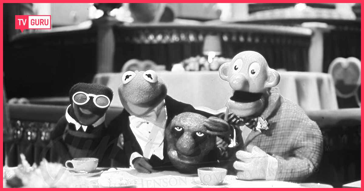 The Muppets: A Celebration of 30 Years | TV.GURU