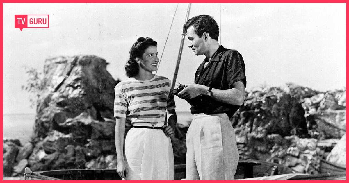 Hotel Reserve | TV.GURU