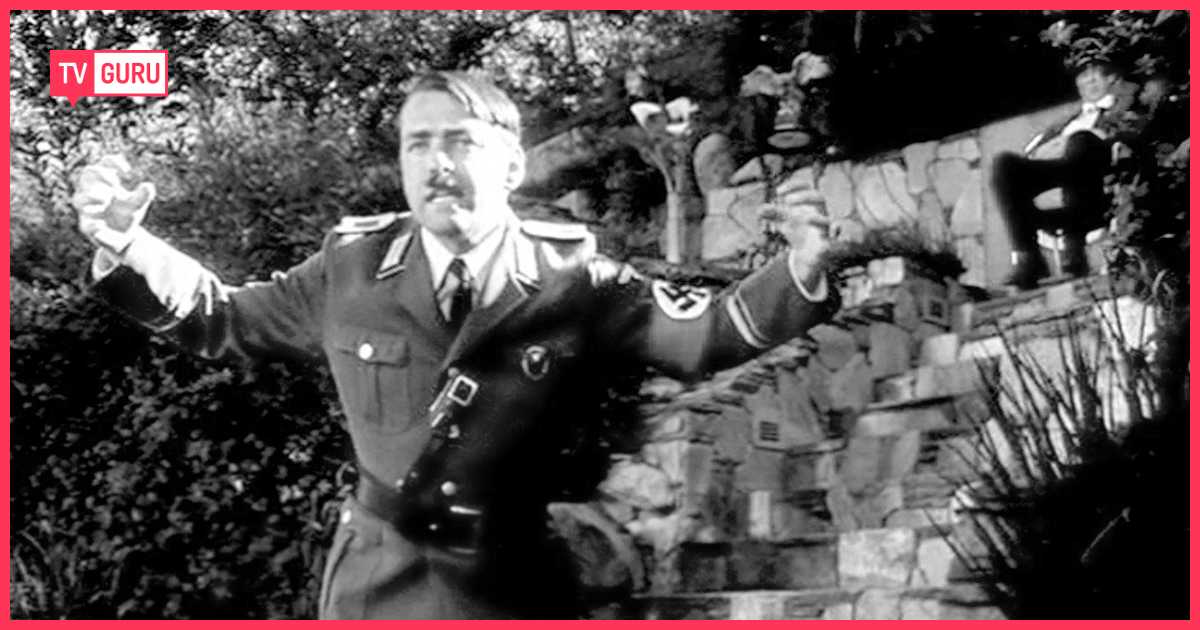 Snide and Prejudice | TV.GURU