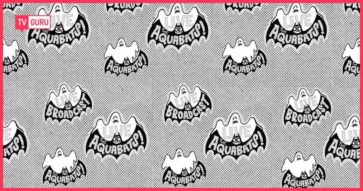 James R. Briggs, Jr - Alle Filme & TV-Shows | TV.GURU