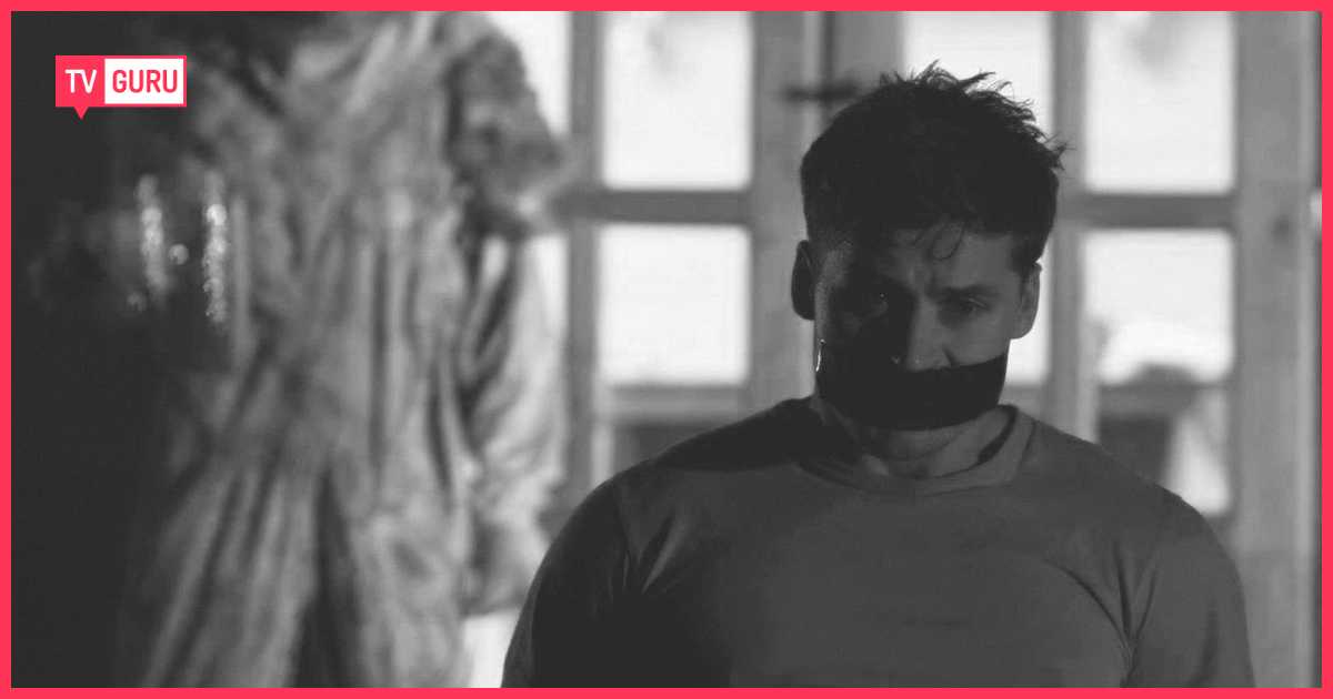 Easter Bunny Massacre: The Bloody Trail | TV.GURU