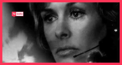 Cabin Pressure - Terror über den Wolken | TV.GURU