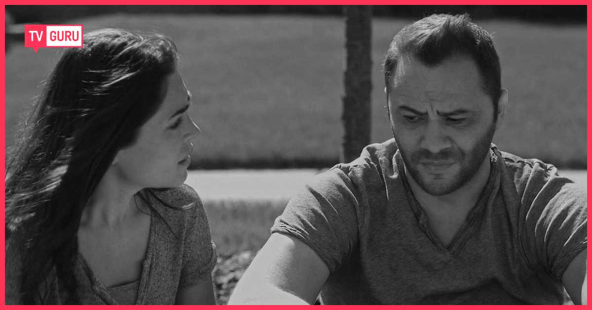 Every 21 Seconds | TV.GURU