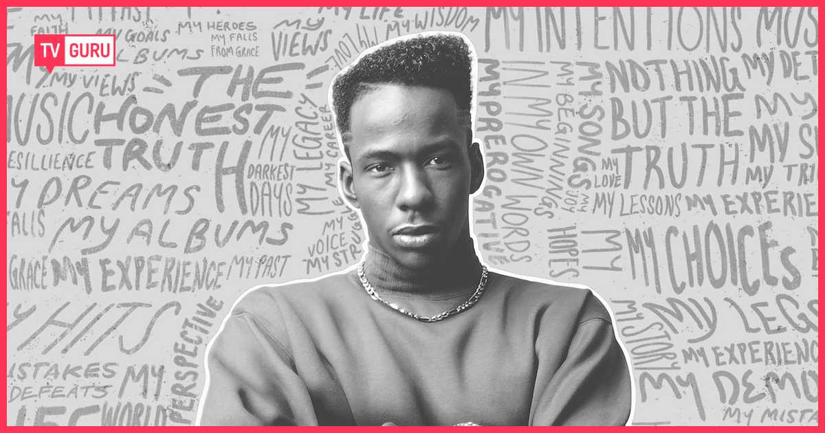 Biography: Bobby Brown - S01 E01 - Folge 1 | TV.GURU