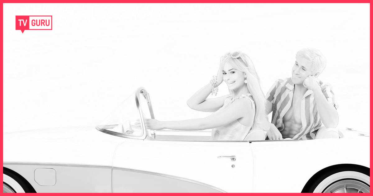 Ann Roth - Alle Filme & TV-Shows | TV.GURU