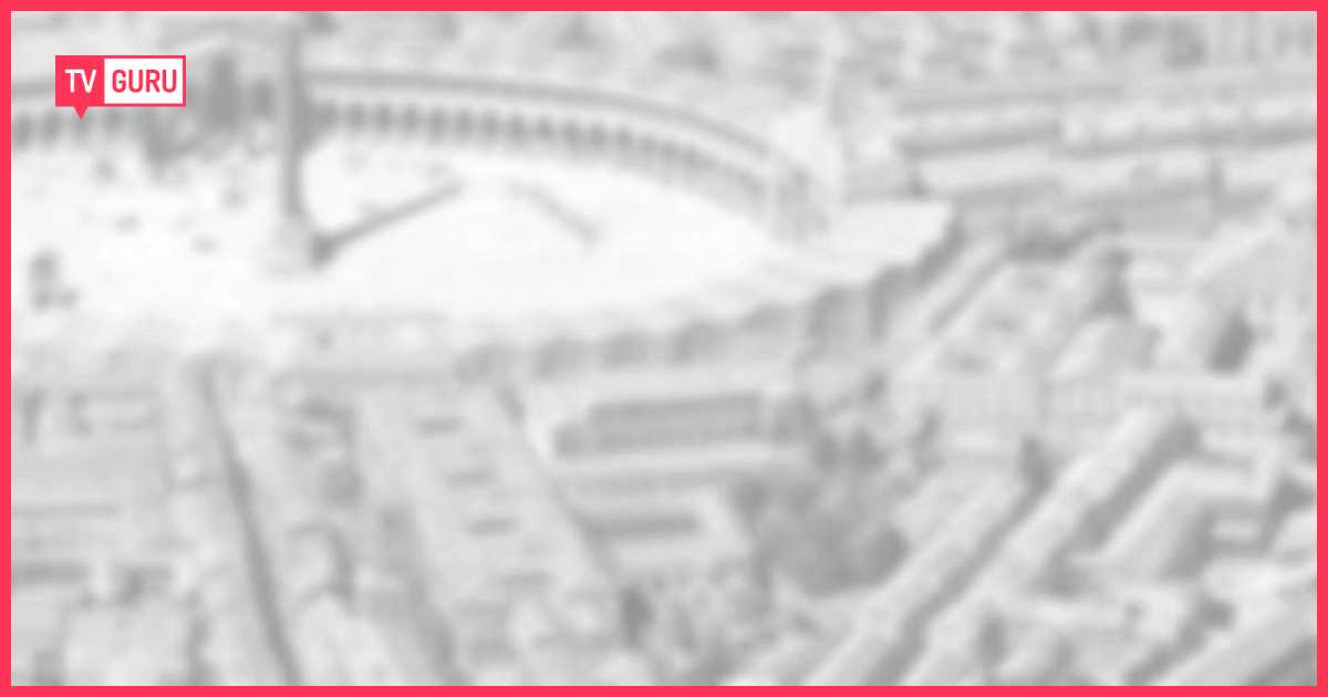 Bizans Oyunları: Geym of Bizans | TV.GURU