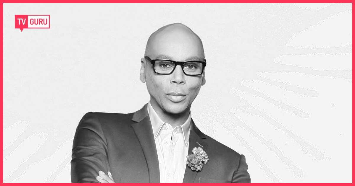 Skin Wars: Fresh Paint - TV-Serie | TV.GURU