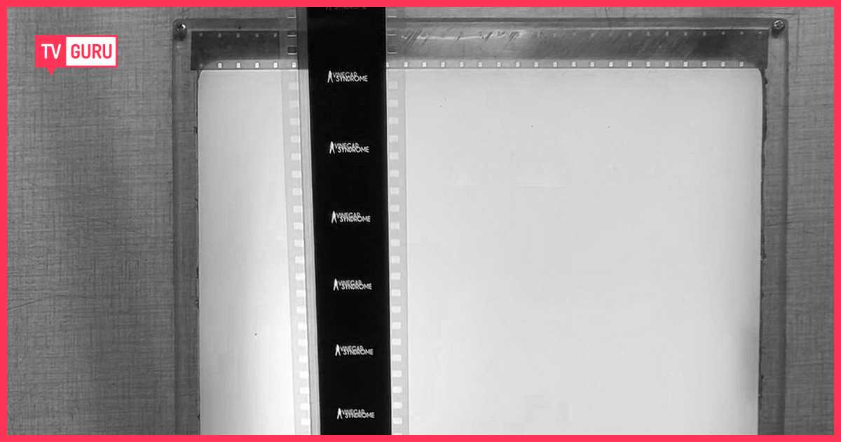 Stephen Thrower - Alle Filme & TV-Shows | TV.GURU