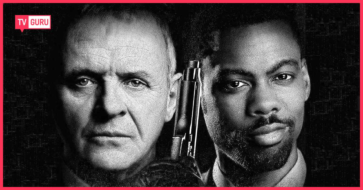 DeVone Lawson Jr. - Alle Filme & TV-Shows | TV.GURU