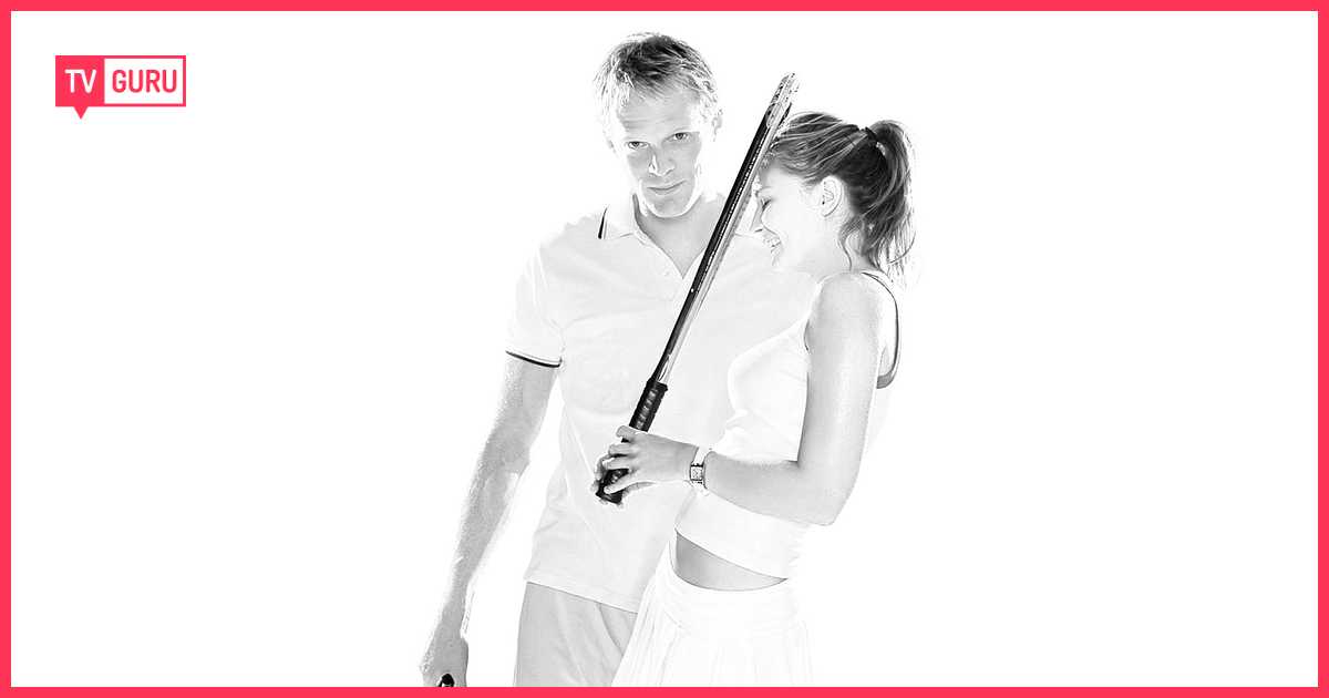 Sam Bond - Alle Filme & TV-Shows | TV.GURU