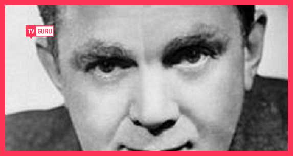 The Backbone of America | TV.GURU