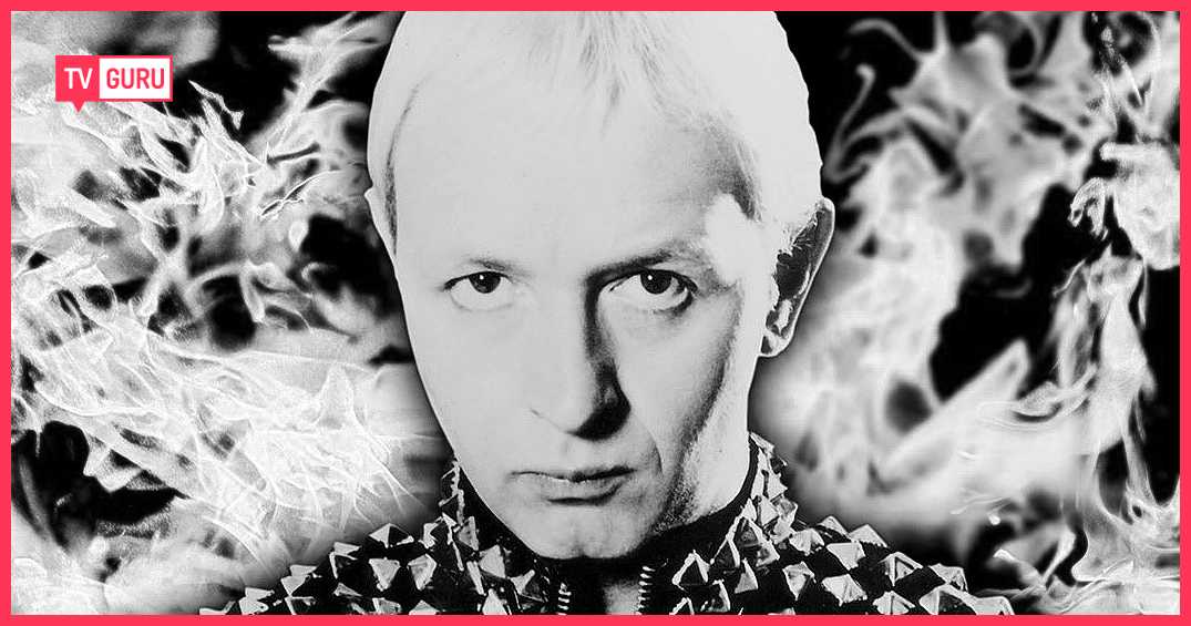 Dream Deceivers: The Story Behind James Vance vs. Judas Priest | TV.GURU