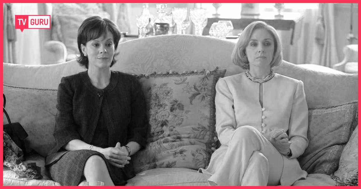 Rufus Wright - Alle Filme & TV-Shows | TV.GURU