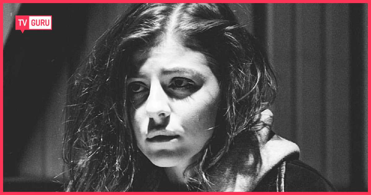 David de Vries - Alle Filme & TV-Shows | TV.GURU