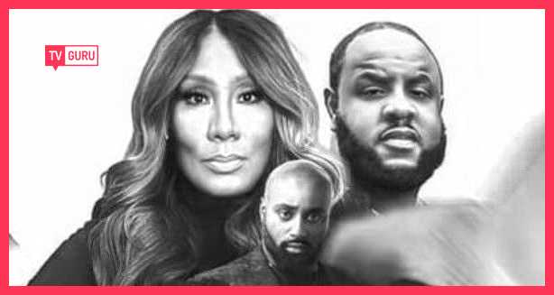 Indecent Choices | TV.GURU