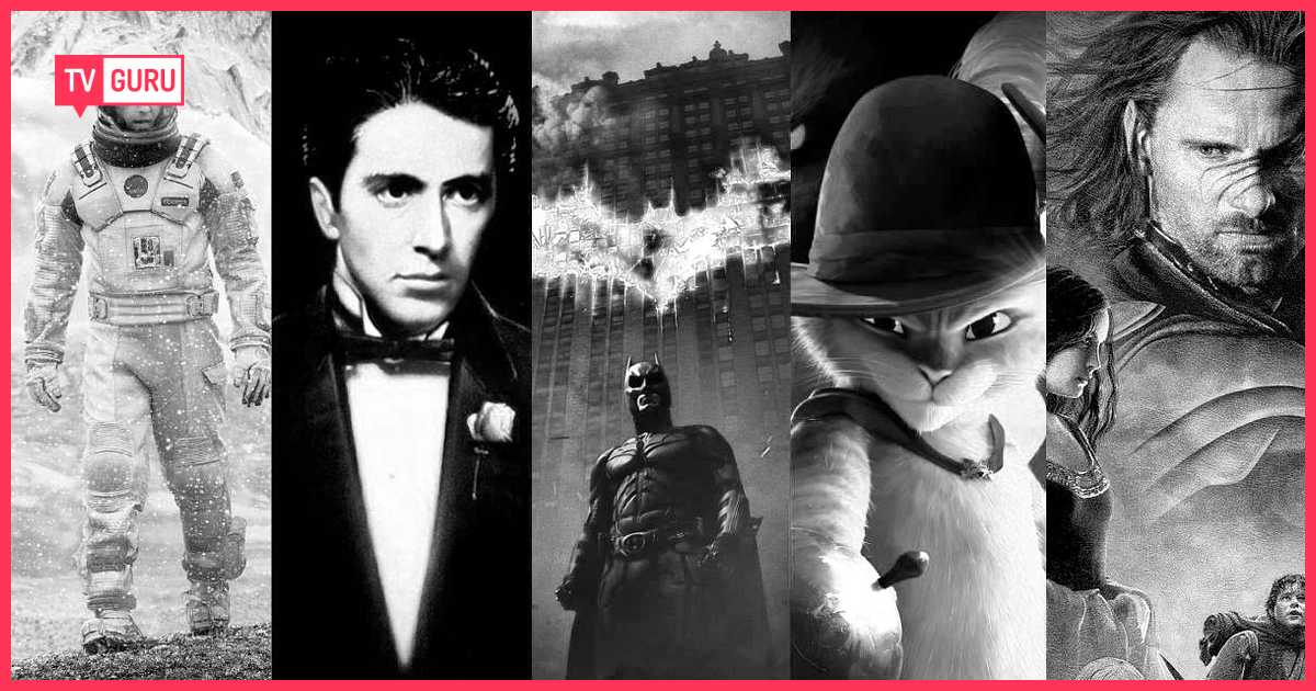 Calls - Alle Filme & TV-Serien | TV.GURU