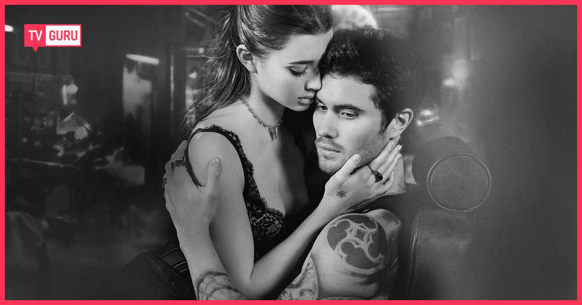 Nancy De Mayo - Alle Filme & TV-Shows | TV.GURU