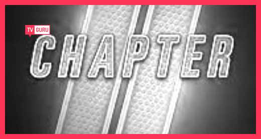 Occupation Rainfall: Chapter 2 | TV.GURU