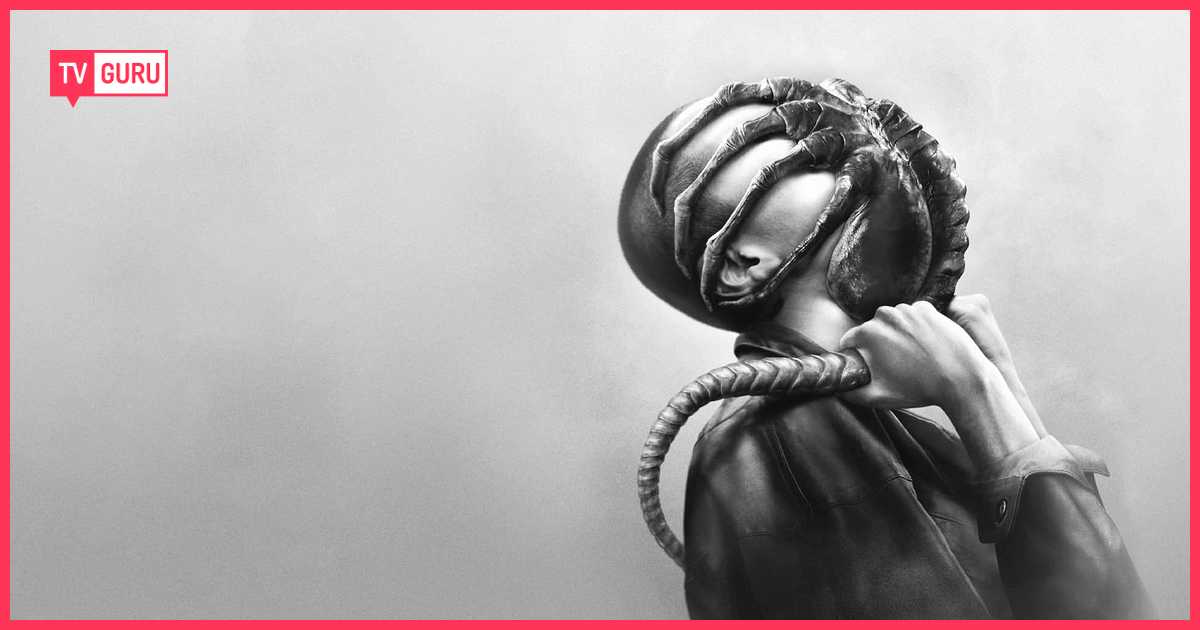 Alien: Romulus - Alle Filme | TV.GURU