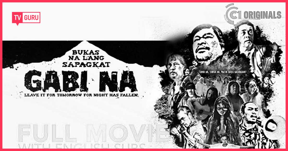 Maria Veronica Santiago - Alle Filme & TV-Shows | TV.GURU