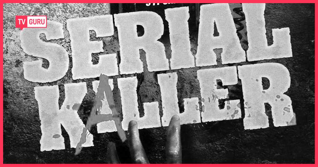 Serial Kaller | TV.GURU