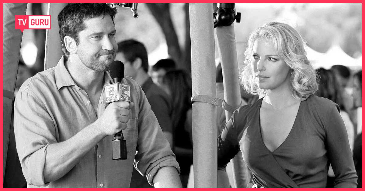 Rocco DiSpirito - Alle Filme & TV-Shows | TV.GURU