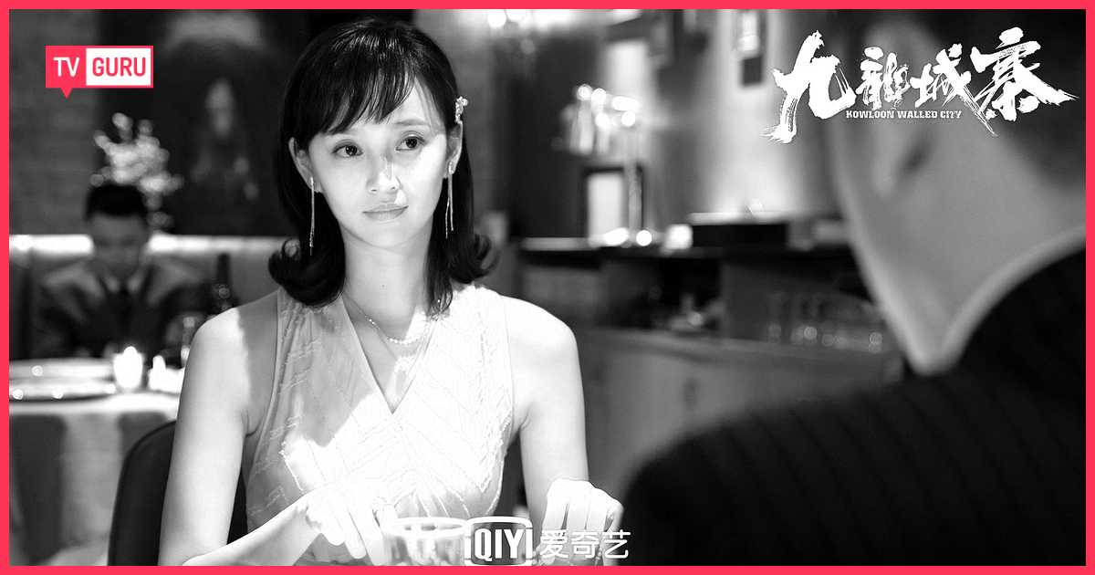 Yu Lang - Alle Filme & TV-Shows | TV.GURU